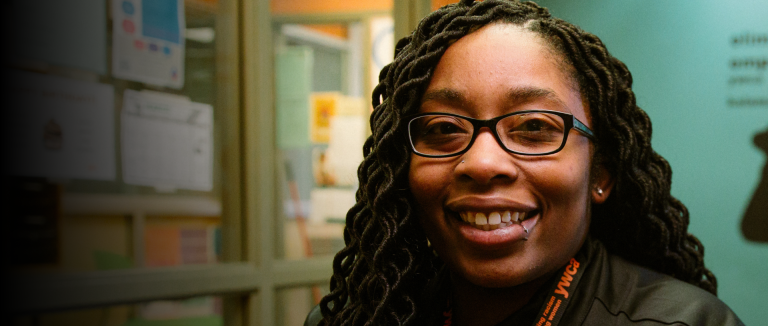 Home | YWCA Kalamazoo