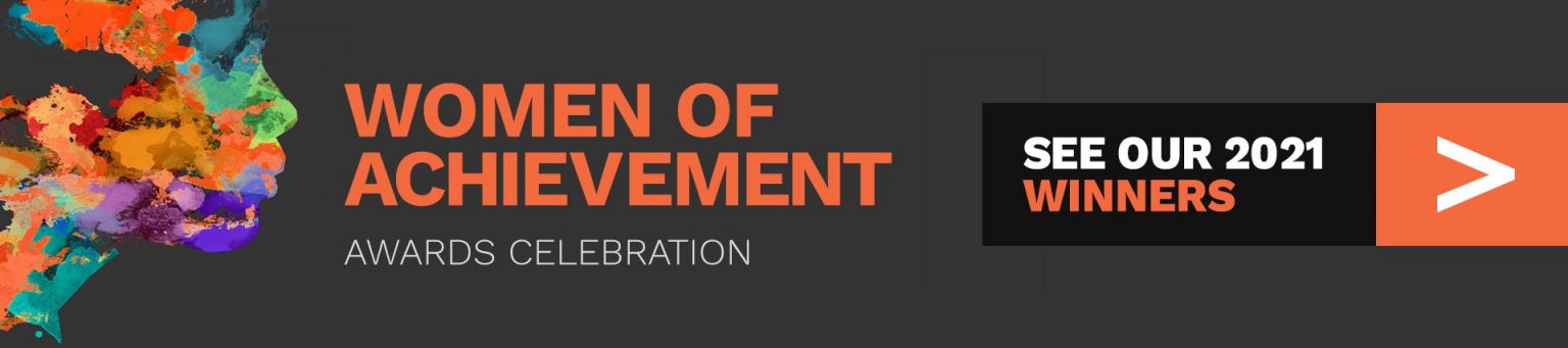Women of Achievement | Women Empowerment