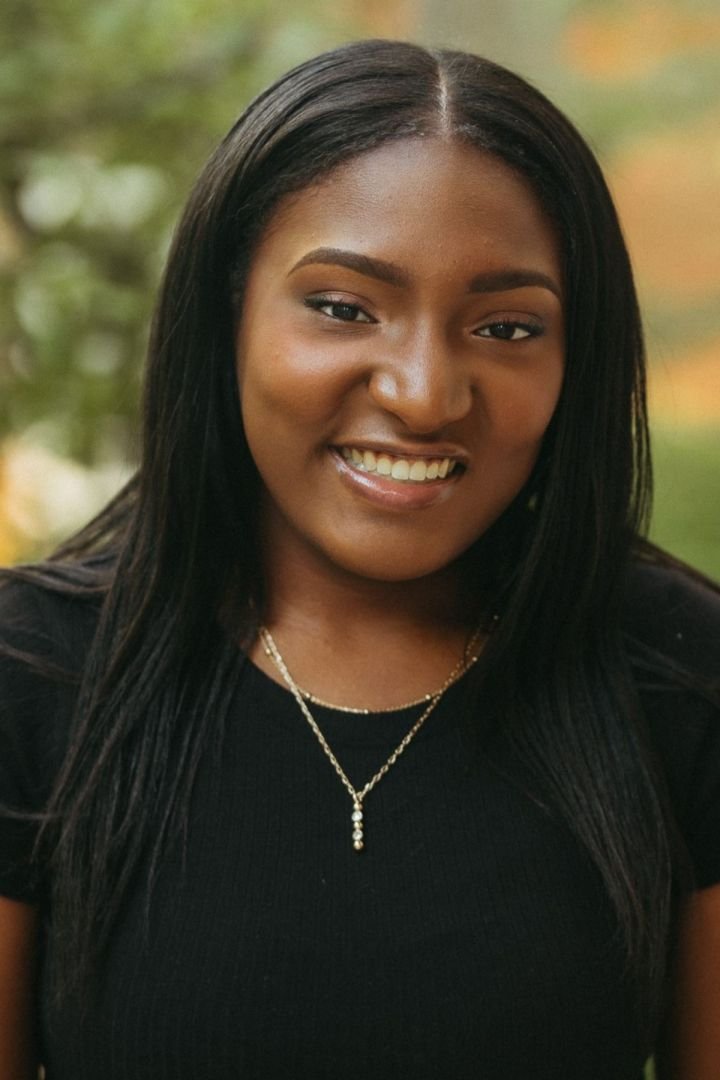 Women of Achievement | YWCA