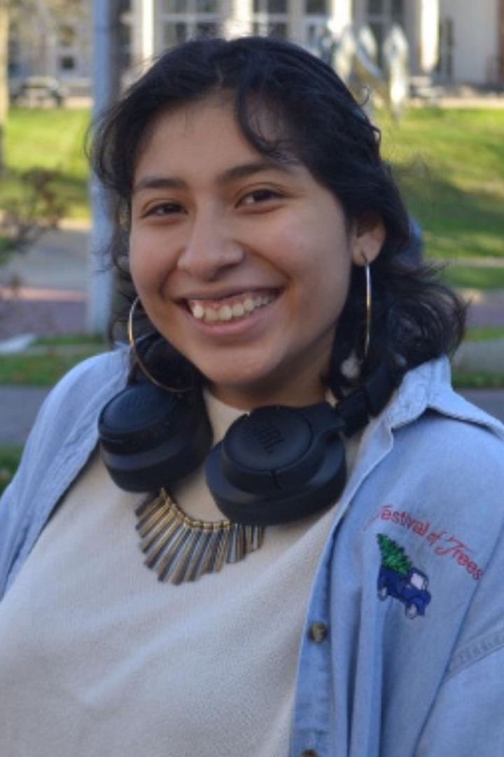 Women of Achievement | YWCA