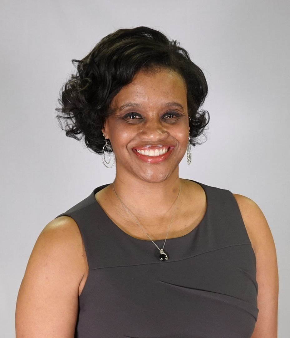 Women of Achievement | YWCA