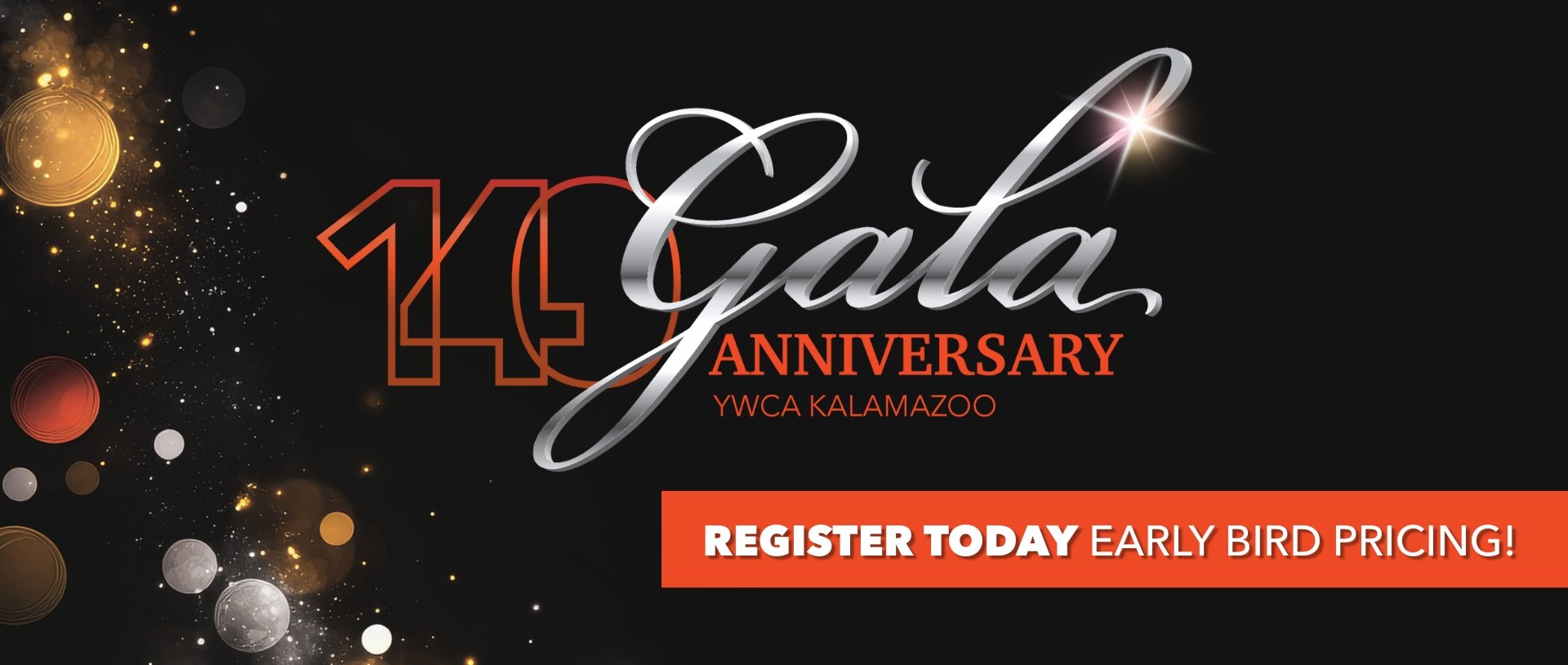 Home | YWCA Kalamazoo