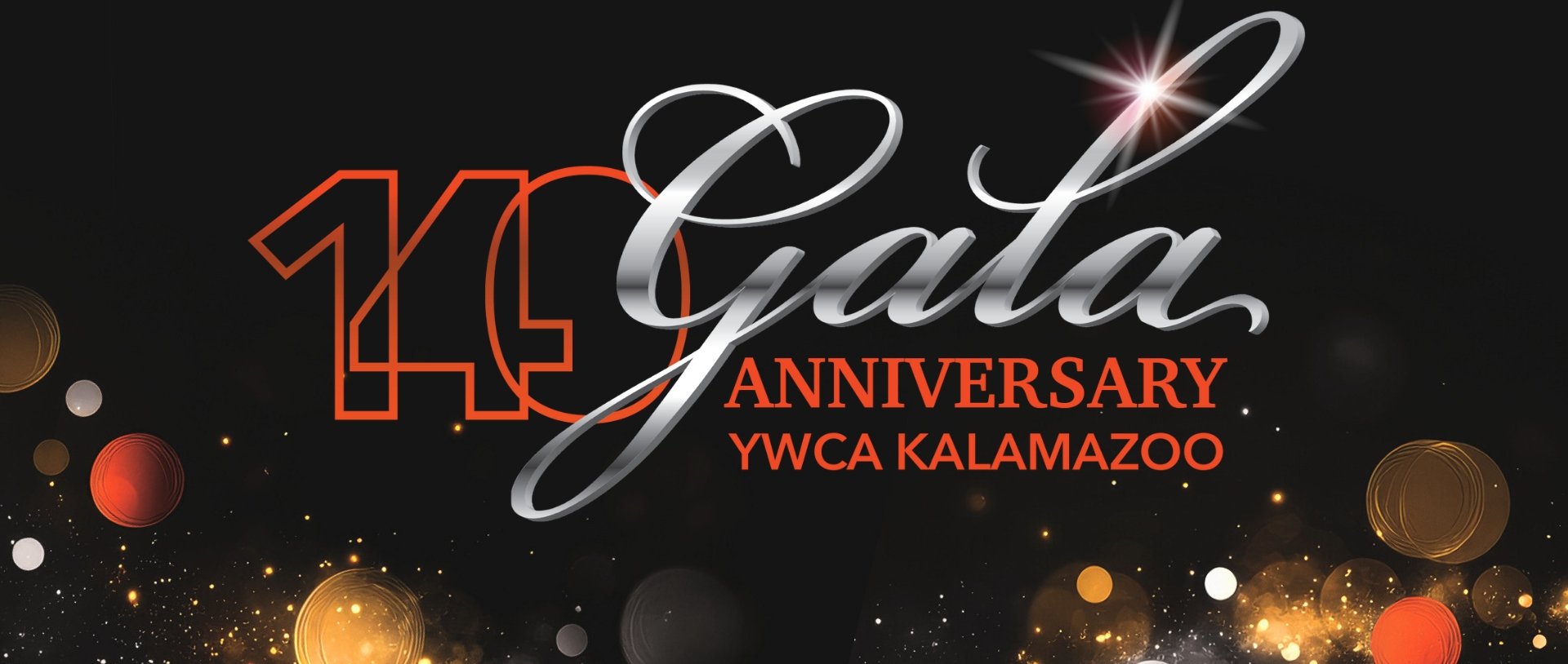 Home | YWCA Kalamazoo