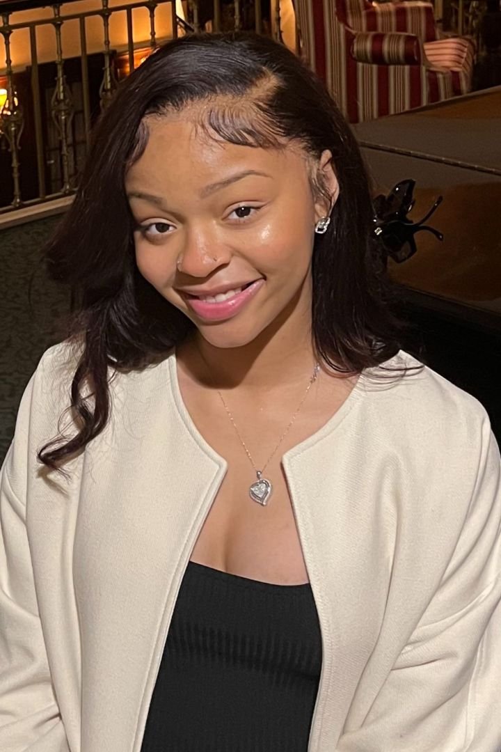 Women of Achievement | YWCA