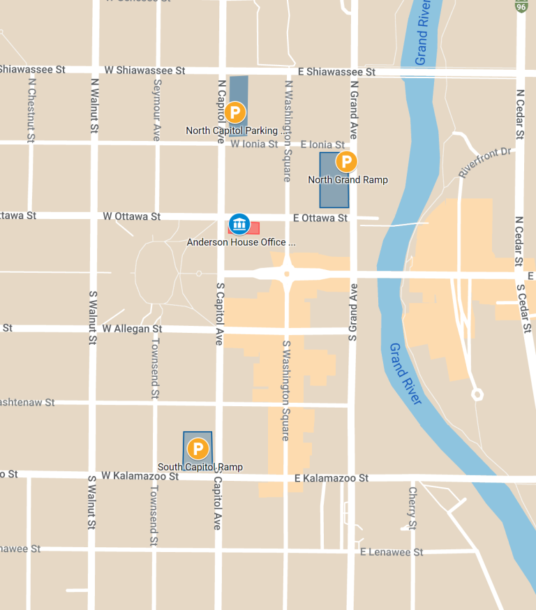 Stand Against Racism | YWCA