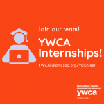 Home | YWCA Kalamazoo