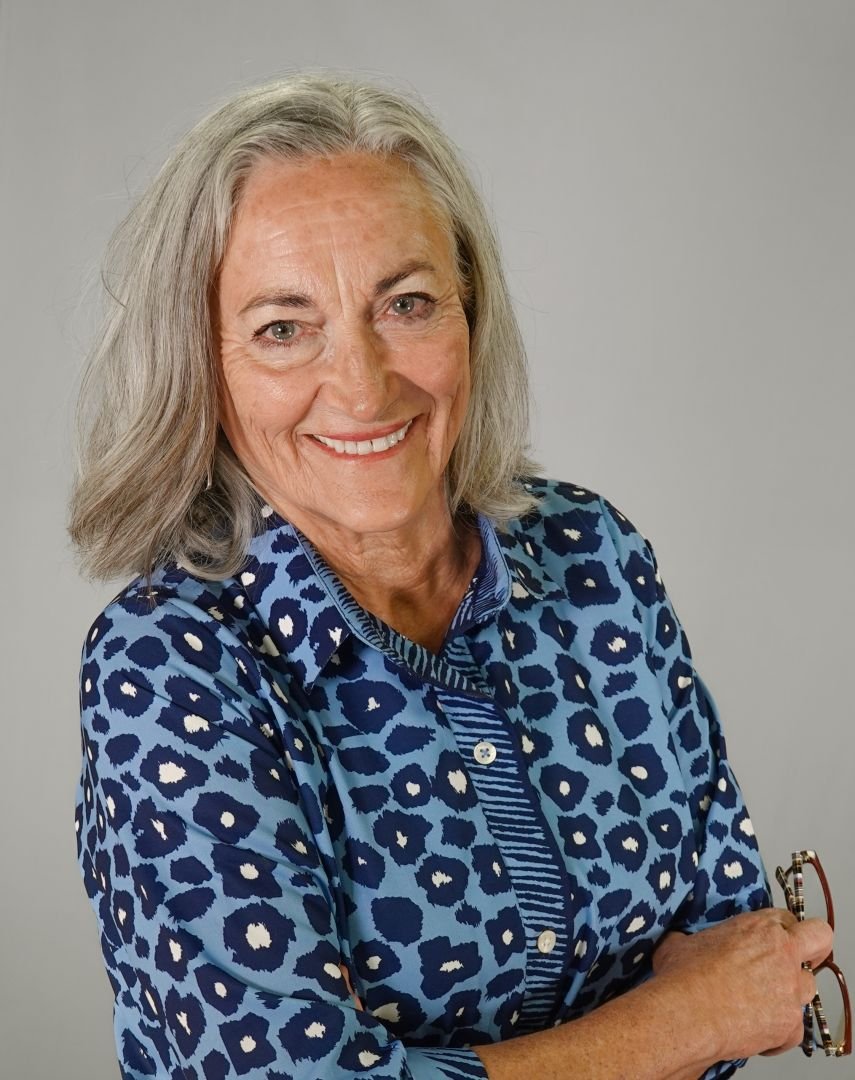 Women of Achievement | YWCA