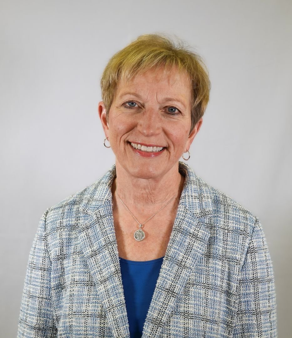 Women of Achievement | YWCA