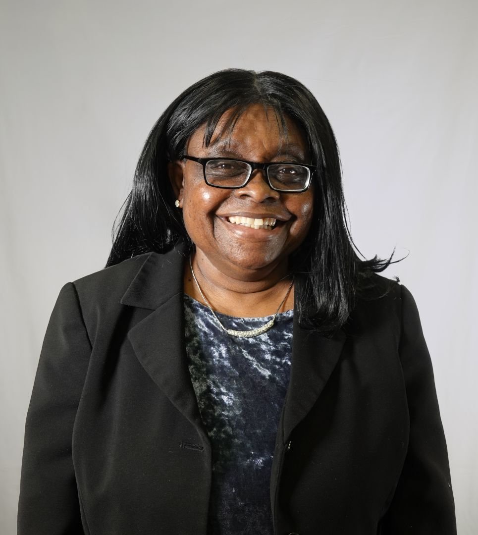 Women of Achievement | YWCA