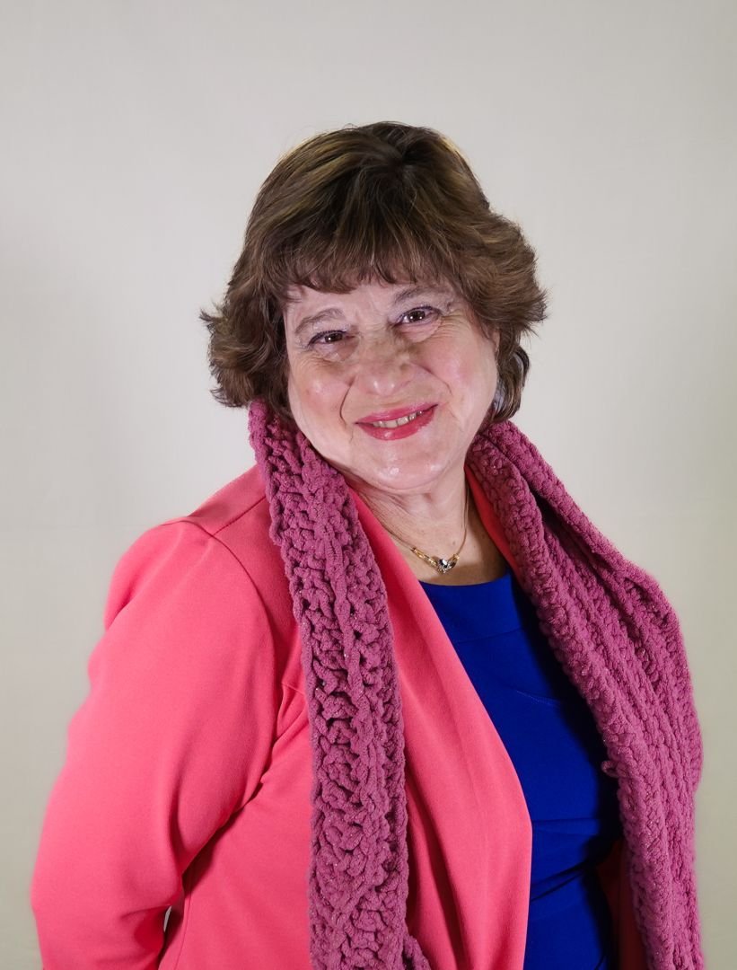 Women of Achievement | YWCA