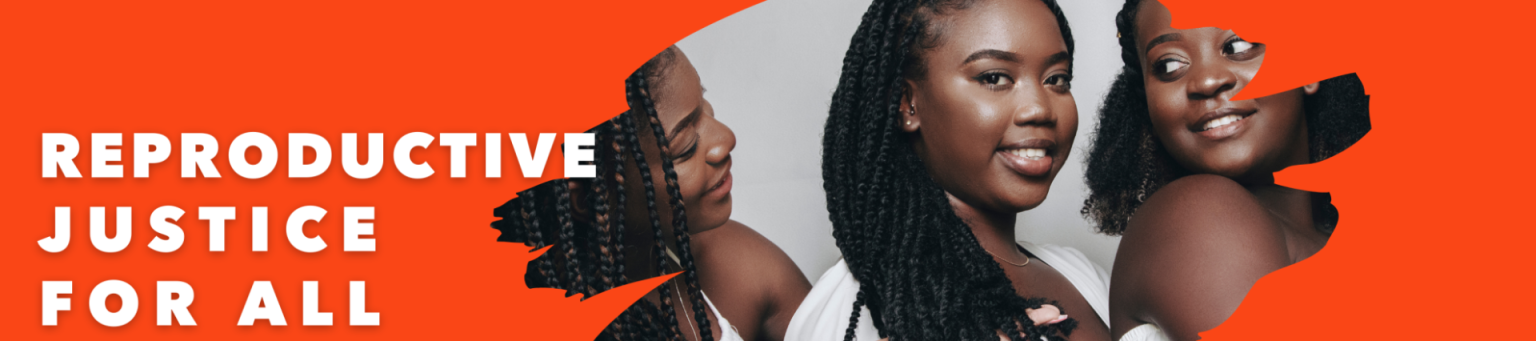 Reproductive Health Fund Ywca