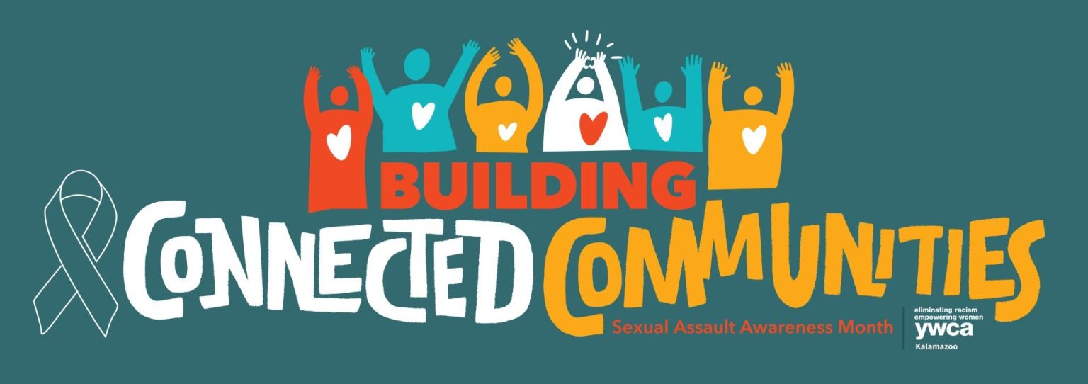 Awareness Month | YWCA