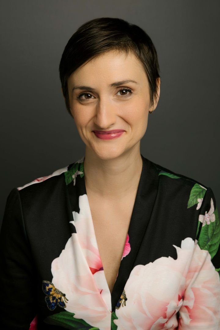 Home | YWCA Kalamazoo