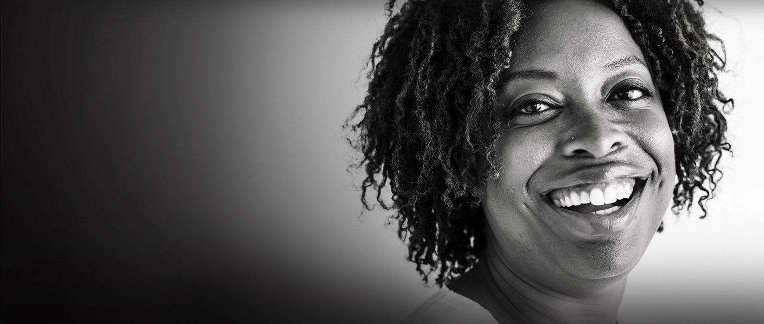 Home | YWCA Kalamazoo