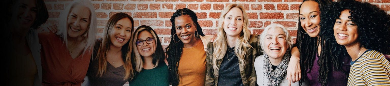 Awareness Month | YWCA