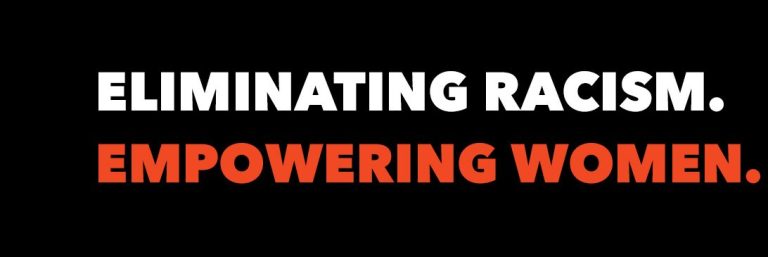 Home | YWCA Kalamazoo