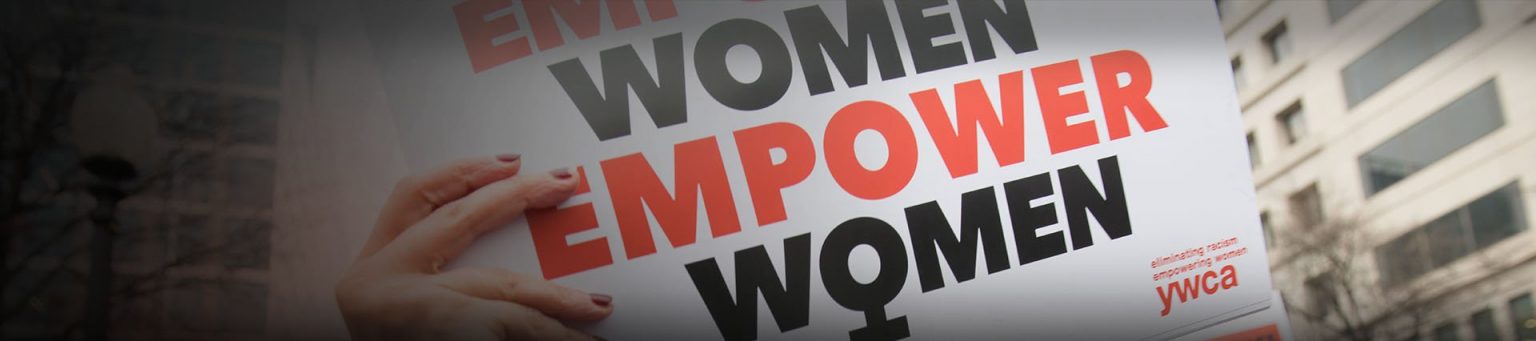 How You Can Help | Social Justice