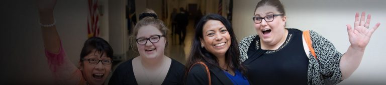 Volunteer | YWCA Kalamazoo